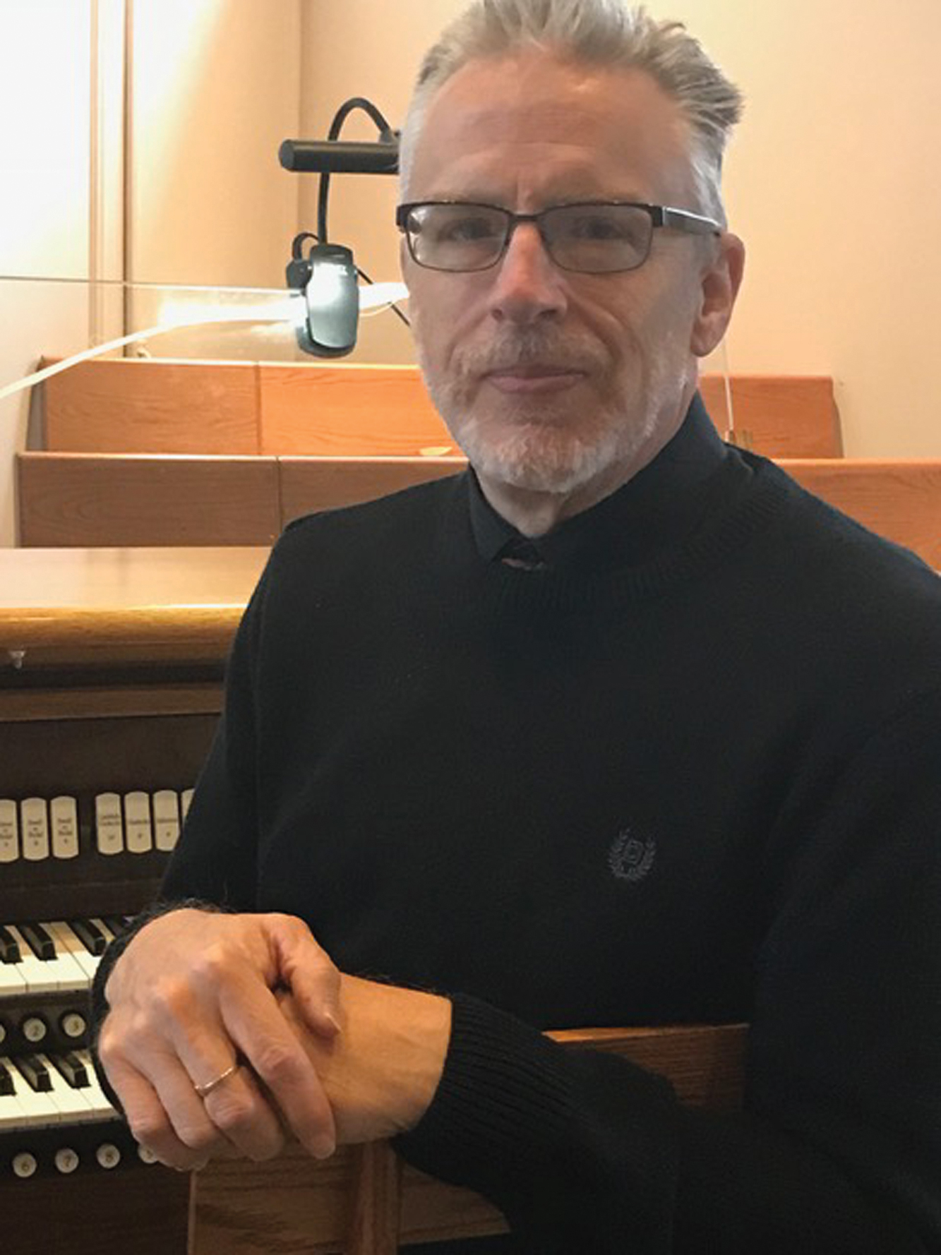 Concert | News, Sports, Jobs - Times Observer